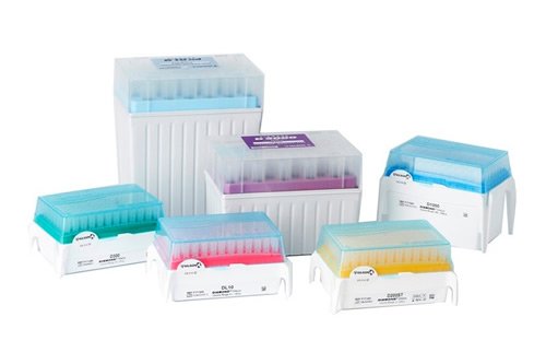 Quantum Scientific Limited